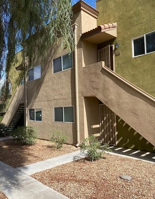 1826 N Decatur Blvd #1-101-1, Las Vegas, NV 89108 | Zillow