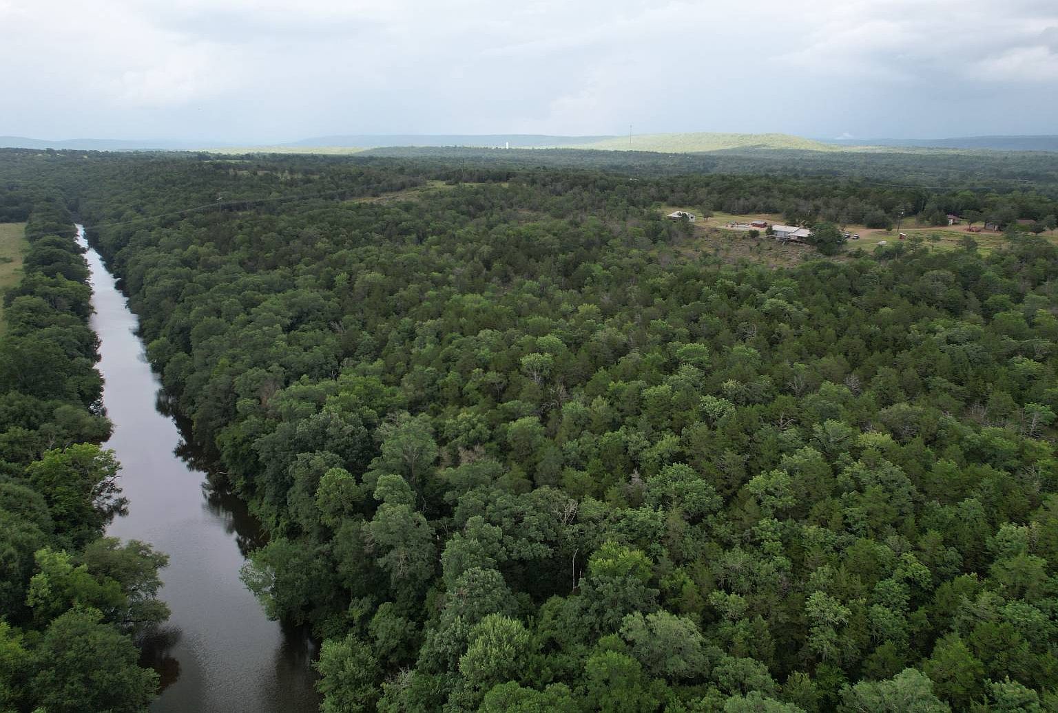 184791 Us Highway 271, Finley, OK 74543 | MLS #11536009 | Zillow