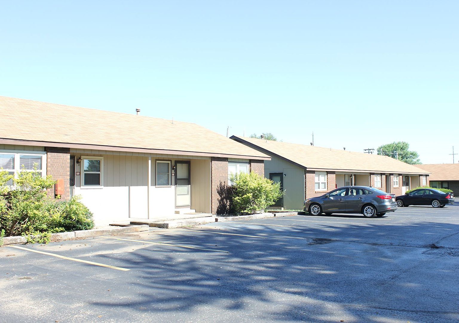 3465 S Campbell Ave #56, Springfield, MO 65807 | Zillow