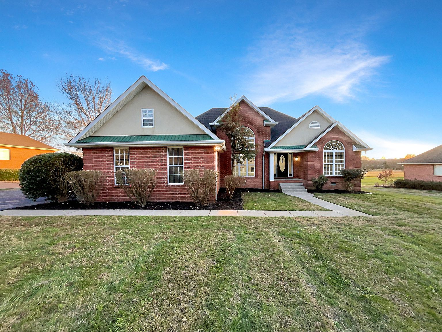 312 Trice Rd, Lebanon, TN 37087 | Zillow