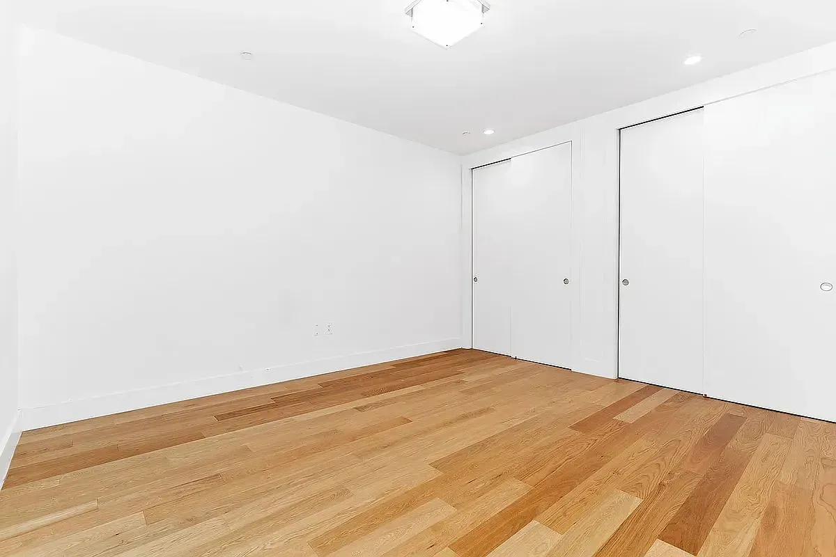 53 Park Place #3D in Tribeca, Manhattan | StreetEasy