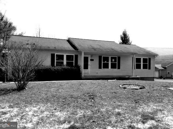 Ellerslie Real Estate - Ellerslie MD Homes For Sale | Zillow