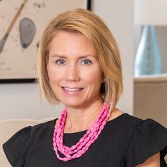 Amanda Perlmutter - Real Estate Agent in North Andover, MA - Reviews ...