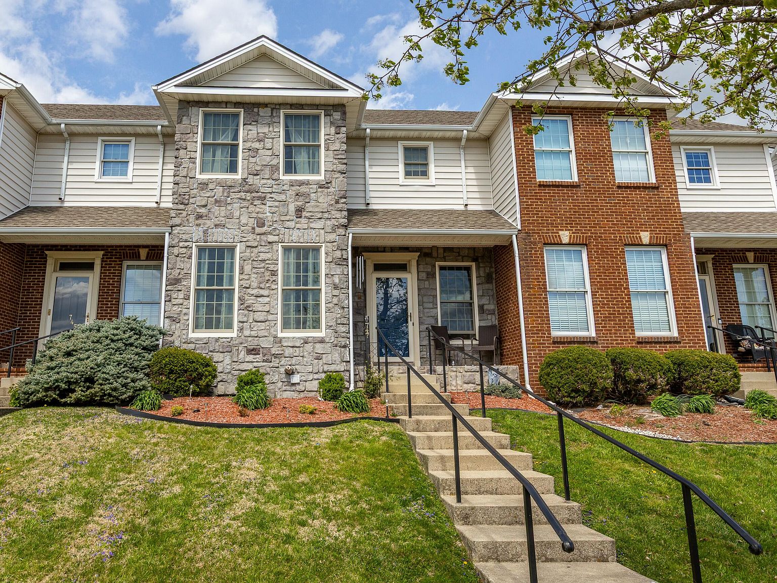 747 Arrowhead Trl W, Mount Sterling, KY 40353 | Zillow