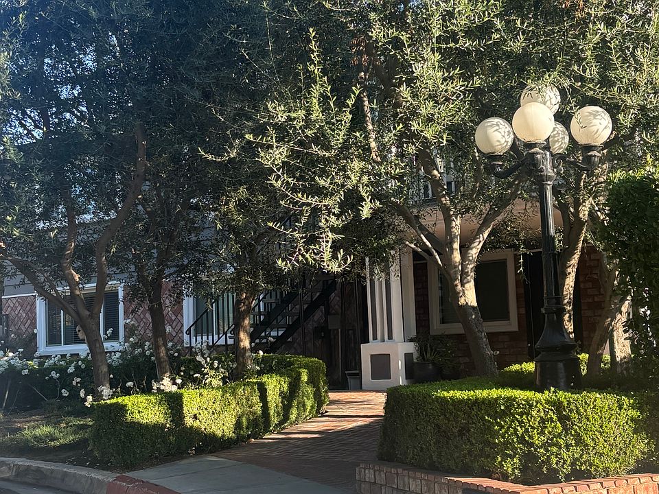 16036 E Rowland St APT 1, La Puente, CA 91744 | Zillow