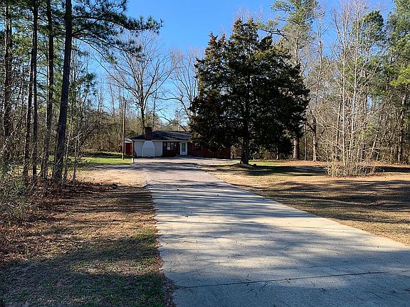 4483 Windsor Spring Rd, Hephzibah, GA 30815 | Zillow