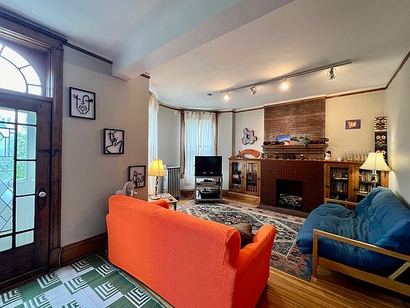 4832 N Kenmore Ave #1, Chicago, IL 60640 | Zillow