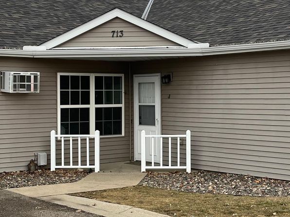 Howard Lake MN Real Estate - Howard Lake MN Homes For Sale | Zillow