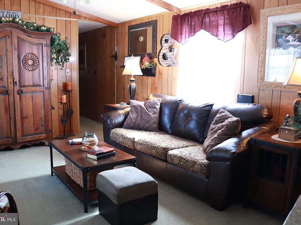 232 Yankee Rd LOT 31, Quakertown, PA 18951 | Zillow