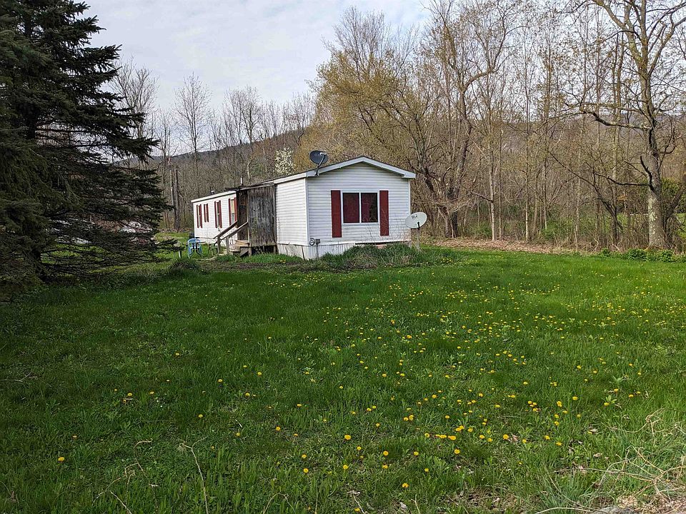2639 Route 4A East, Castleton, VT 05735 | Zillow