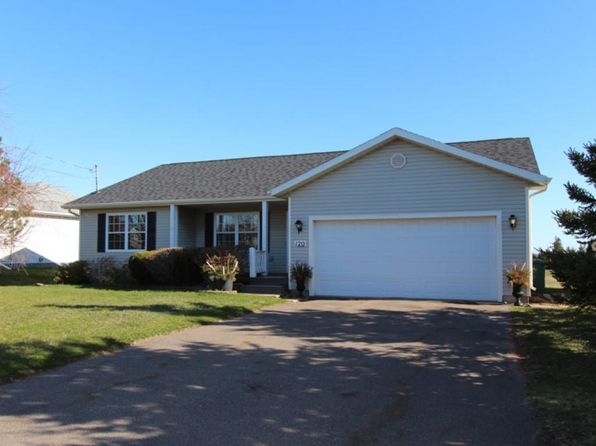 PE Real Estate - Prince Edward Island Homes For Sale | Zillow