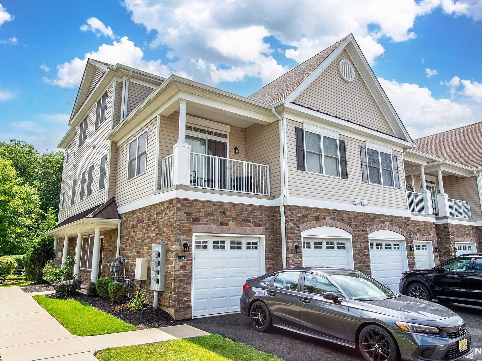 74 Elston Ct UNIT 6G, Haskell, NJ 07420 | Zillow