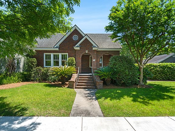 968 Ashley Ave, Charleston, SC 29403 | Zillow