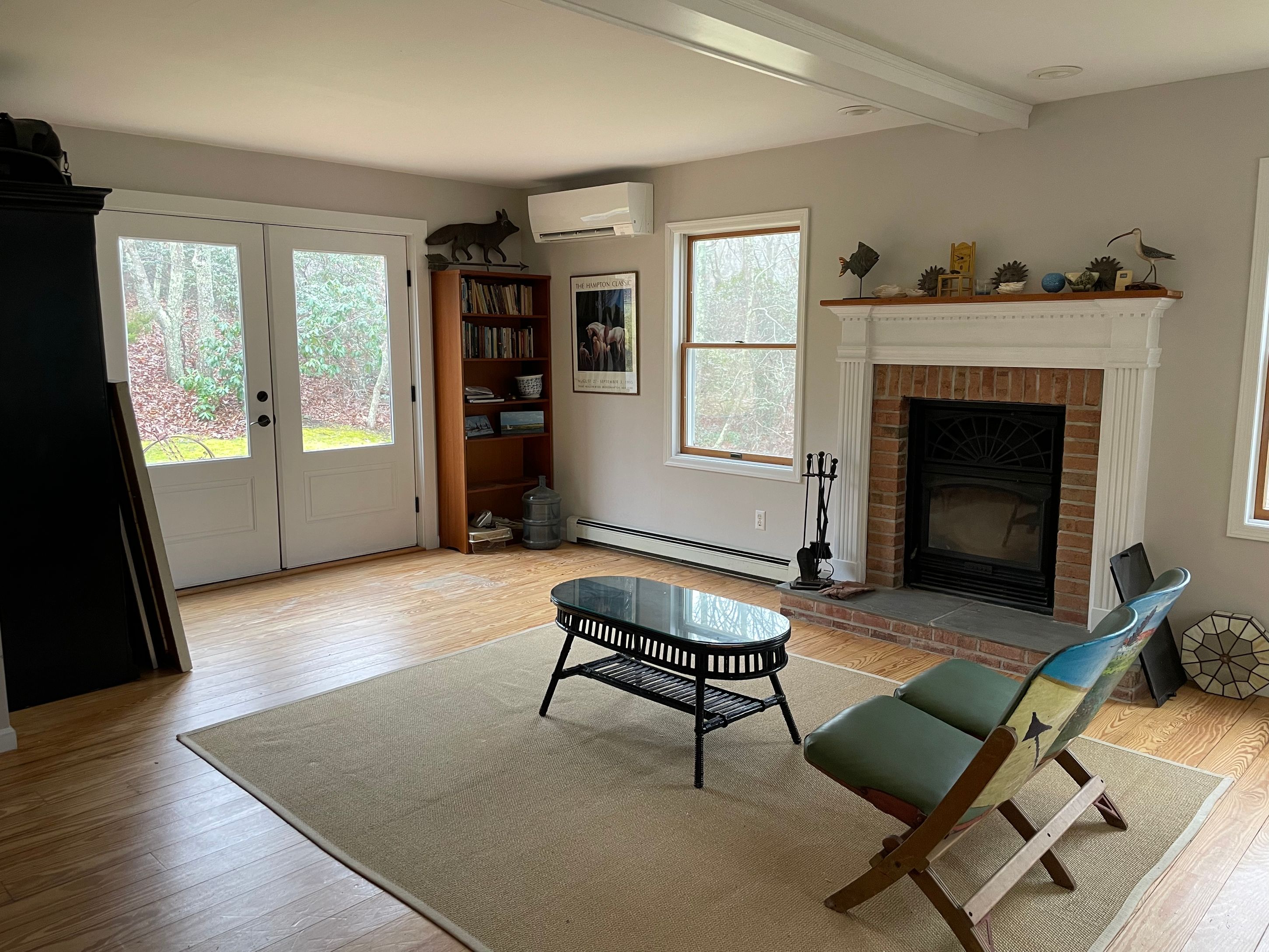 Property in Sag Harbor, NY 11963 | Out East