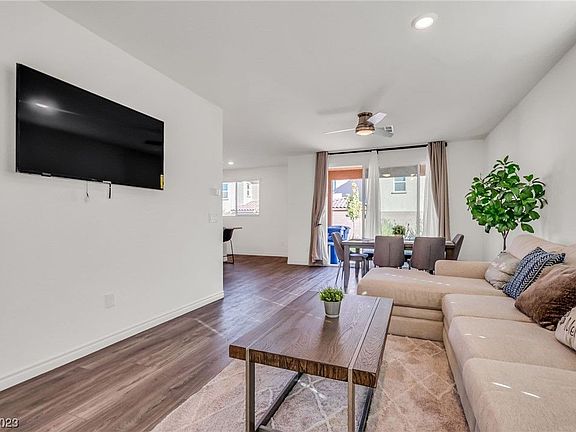 9984 Longard Ct, Las Vegas, NV 89141 | Zillow