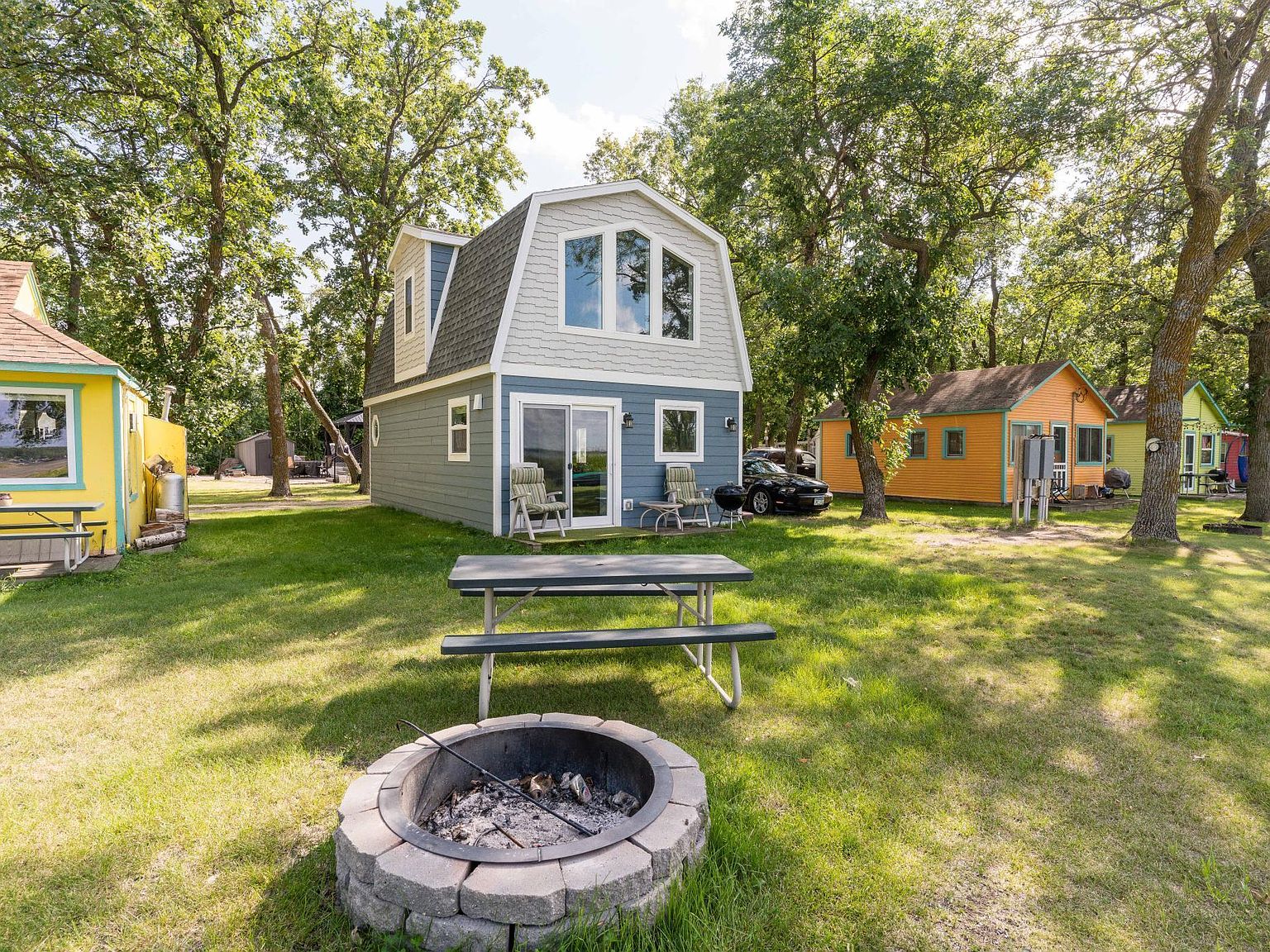 22542 County Highway 5 #3, Henning, MN 56551 | Zillow
