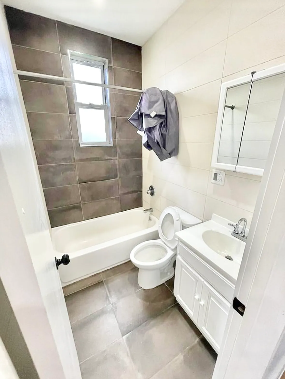 45 Chester Street #3A in Brownsville, Brooklyn | StreetEasy