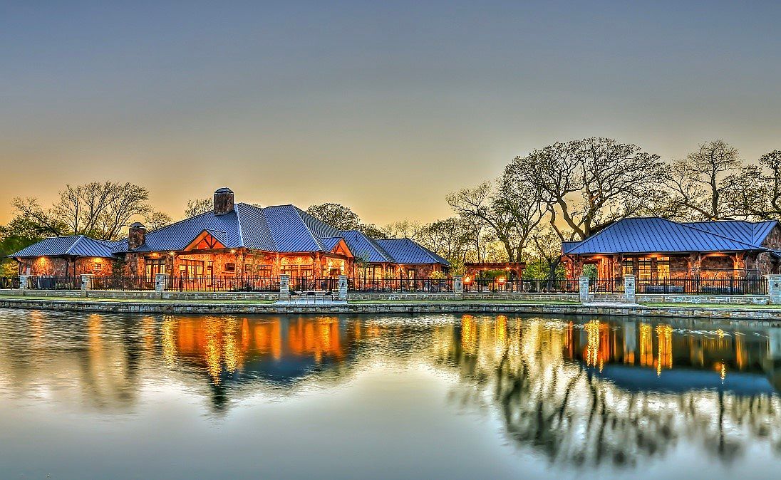 6960 Laurel Valley Dr, Fort Worth, TX 76132 | MLS #20708331 | Zillow