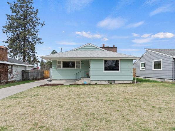 99205 Real Estate - 99205 Homes For Sale | Zillow