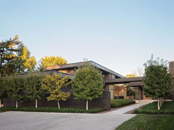 63124 Real Estate - 63124 Homes For Sale | Zillow