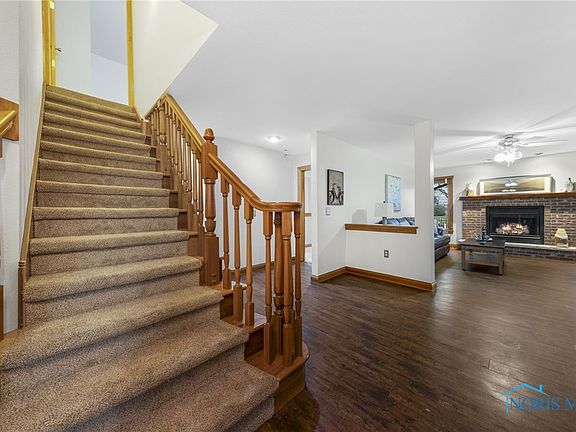 T637 State Route 109, Liberty Center, OH 43532 | MLS #6124369 | Zillow