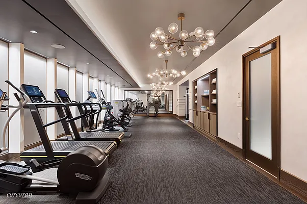 1010 Park Avenue PENTHOUSE in Upper East Side, Manhattan | StreetEasy