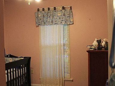 7911 Latchington Ct, Charlotte, NC 28227 | Zillow