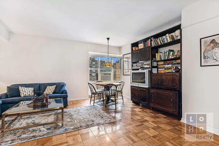 477 Franklin D Roosevelt Dr APT M1802, New York, NY 10002 | Zillow