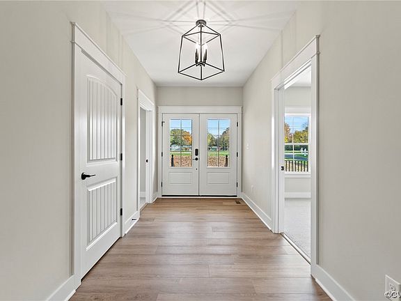 11 Park St, Ashland, VA 23005 | MLS #2303584 | Zillow