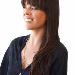 Jessica Althoff - Real Estate Agent in Orange, CA - Reviews | Zillow