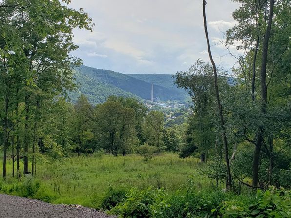 Westernport MD Real Estate - Westernport MD Homes For Sale | Zillow