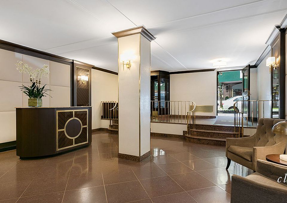 235 E 73rd St APT 2A, New York, NY 10021 | Zillow