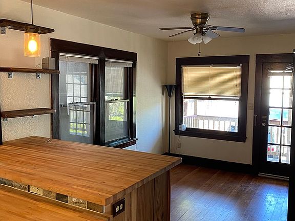 409A Sutter St, Jackson, CA 95642 | Zillow