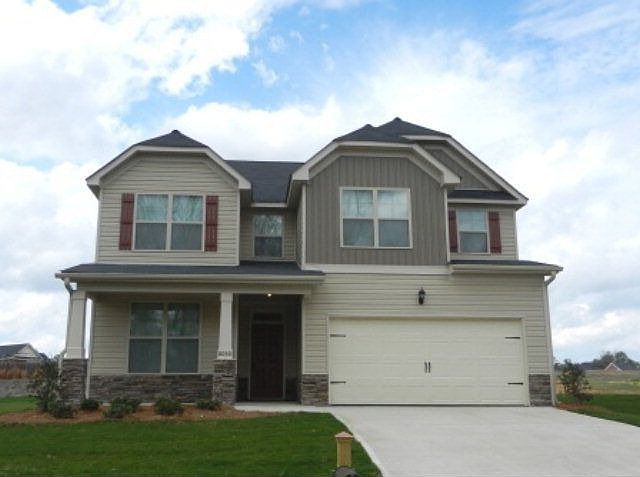 8030 Battle St, Grovetown, GA 30813 | Zillow