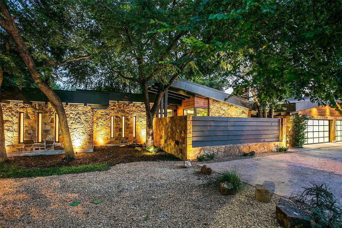 6876 Spring Valley Rd, Dallas, TX 75254 | Zillow