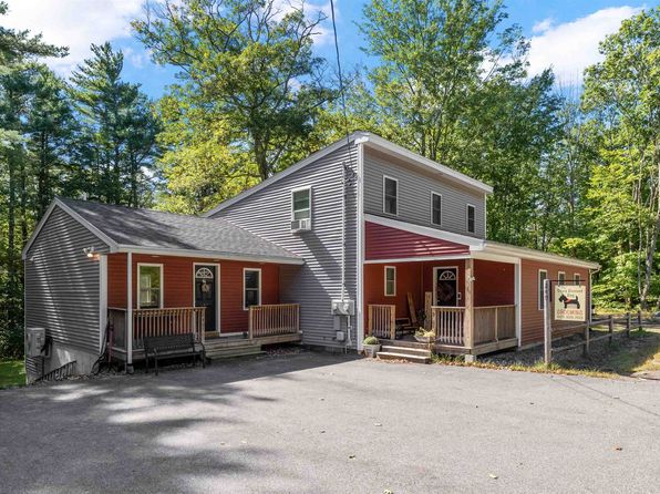 Nottingham NH Real Estate - Nottingham NH Homes For Sale | Zillow
