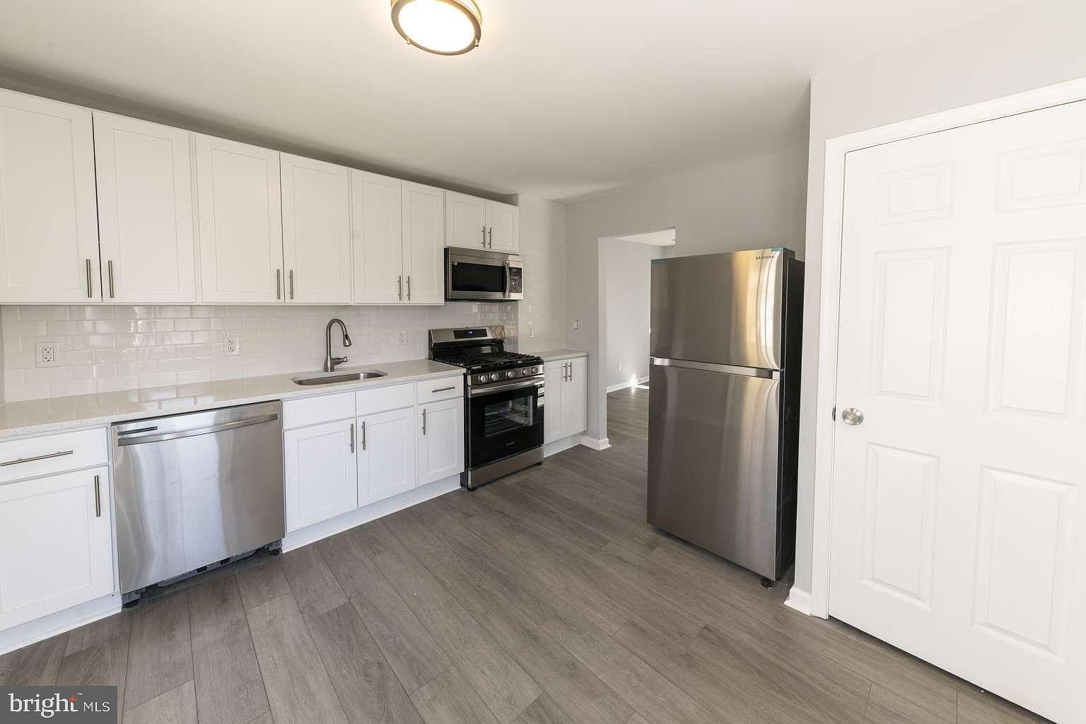 62 Transverse Ave, Middle River, MD 21220 | Zillow