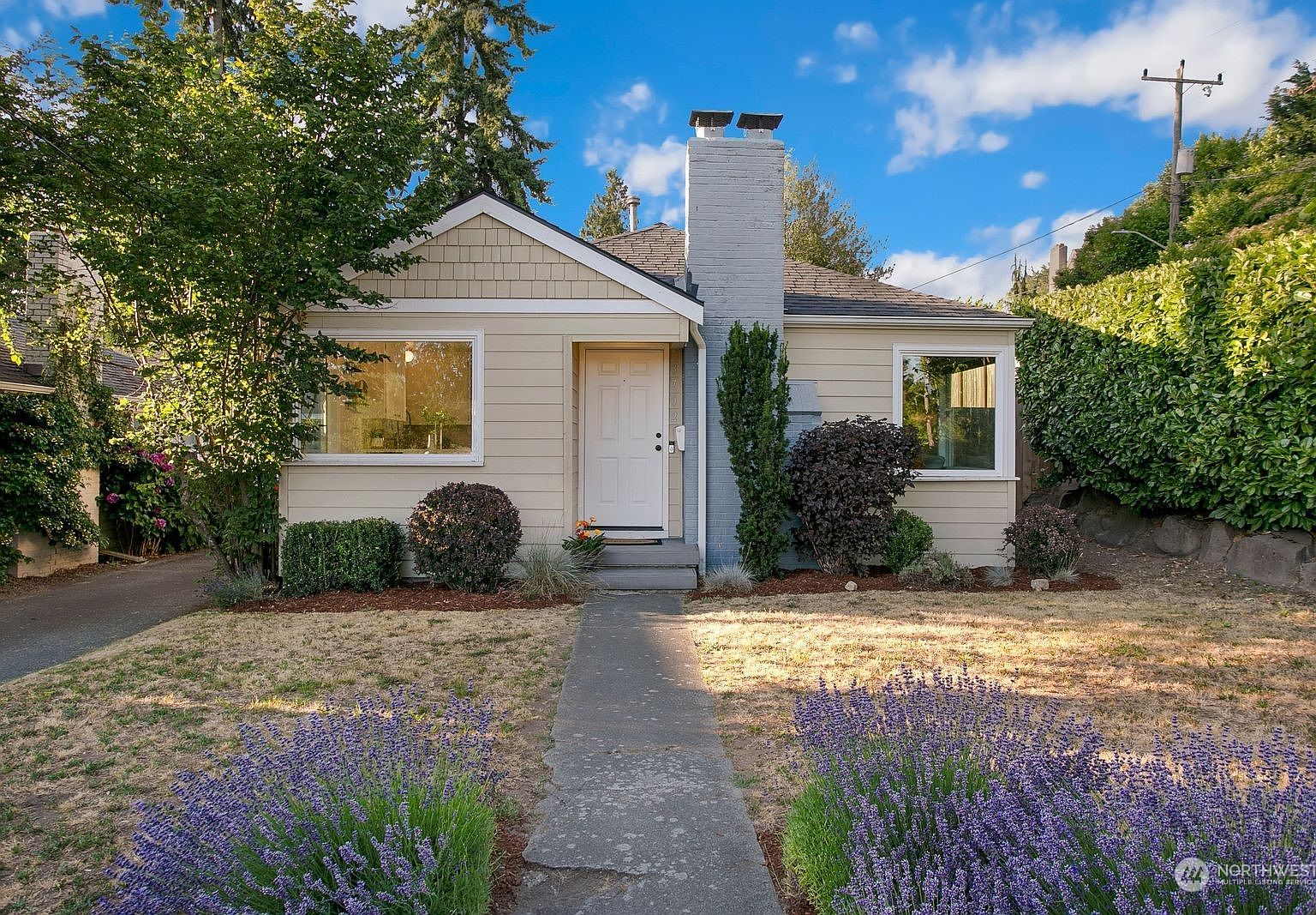 3702 SW Holden Street, Seattle, WA 98126 | Zillow