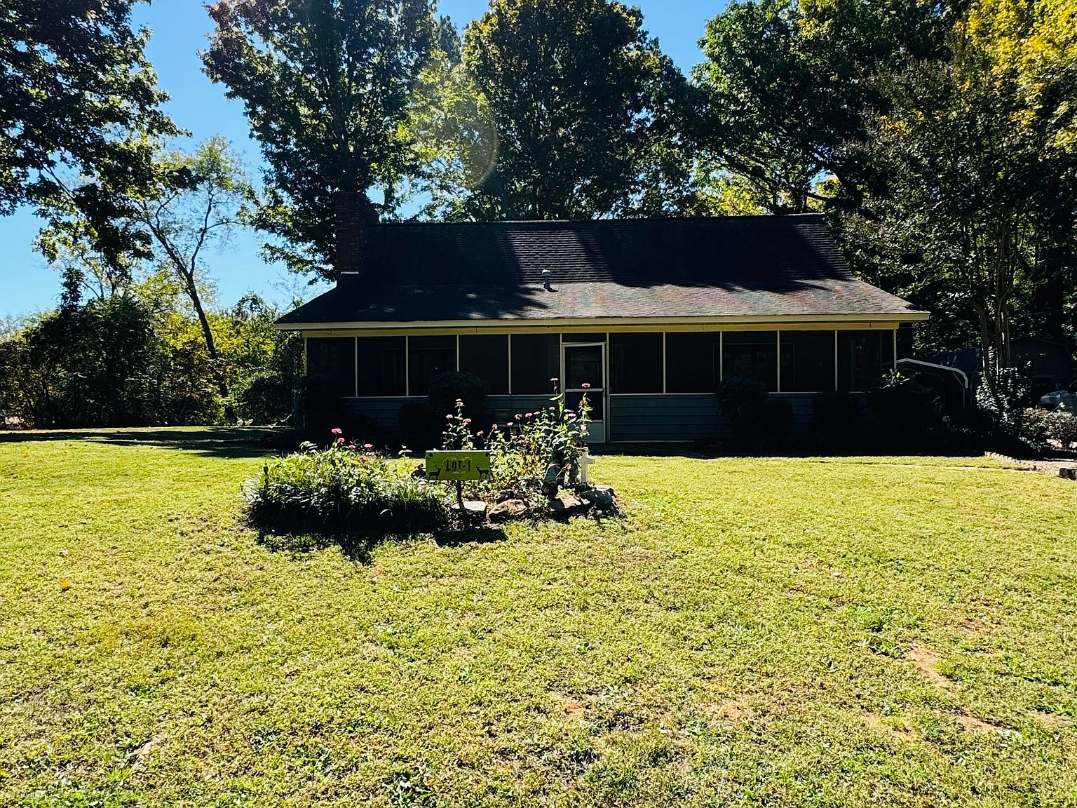 1645 County Road 121 #1, New Albany, MS 38652 | MLS #24-3718 | Zillow