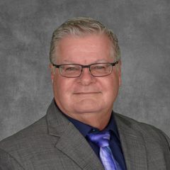 Brian Lamb - Real Estate Agent in Panama City, FL - Reviews | Zillow