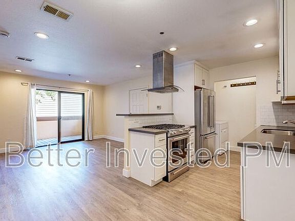 8201 Camino Colegio Dr APT 126, Rohnert Park, CA 94928 | Zillow