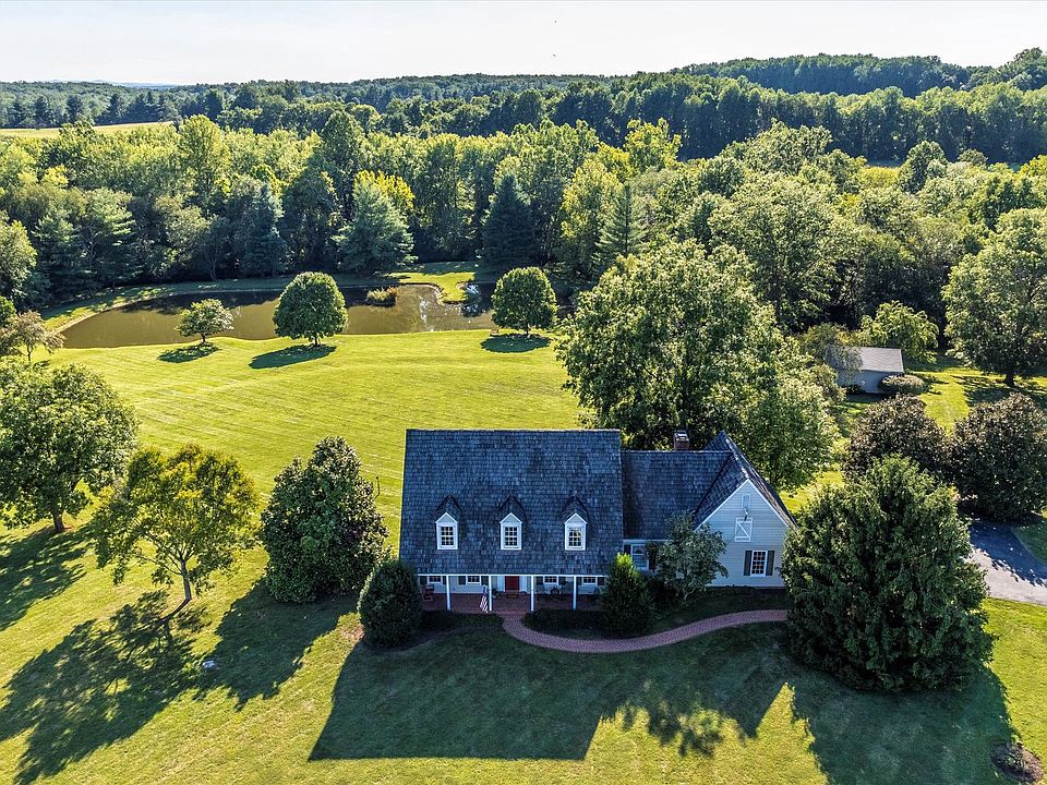 17240 Edwards Ferry Rd, Poolesville, MD 20837 | Zillow