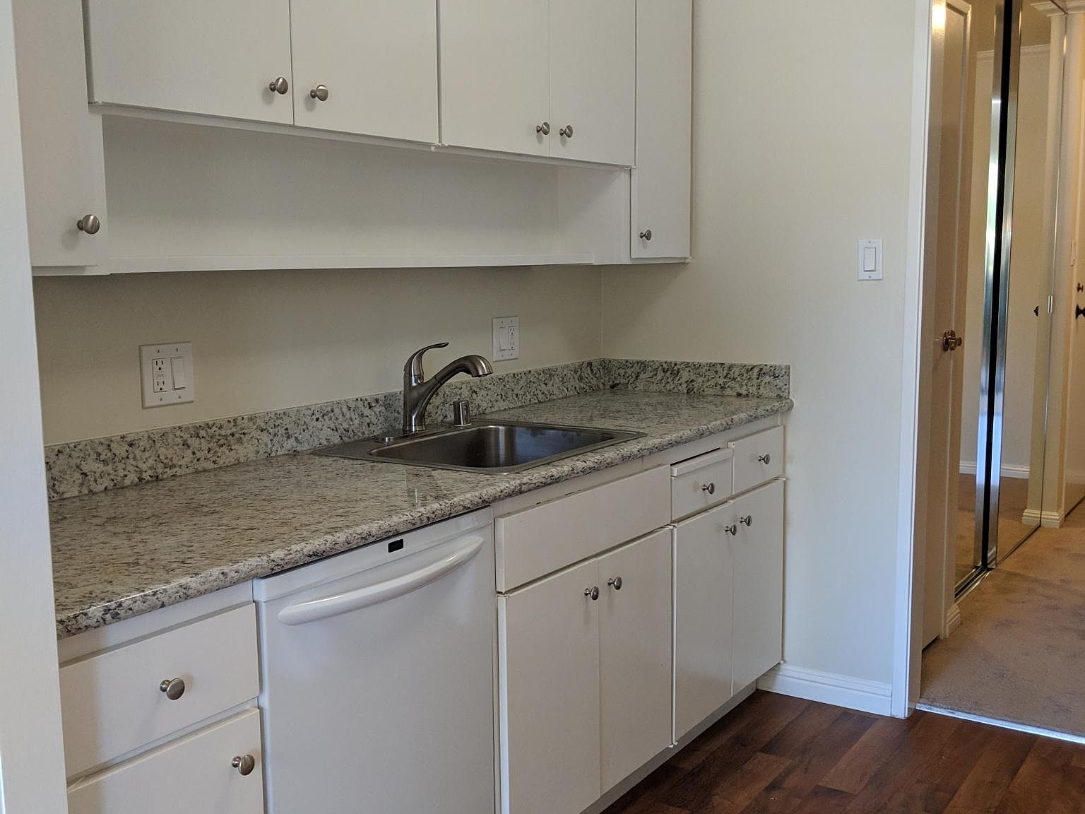 802 N Delaware St, San Mateo, CA 94401 | Zillow