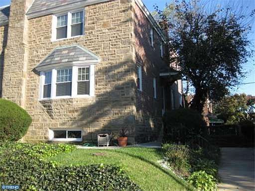 812 E Sharpnack St, Philadelphia, PA 19119 | Zillow