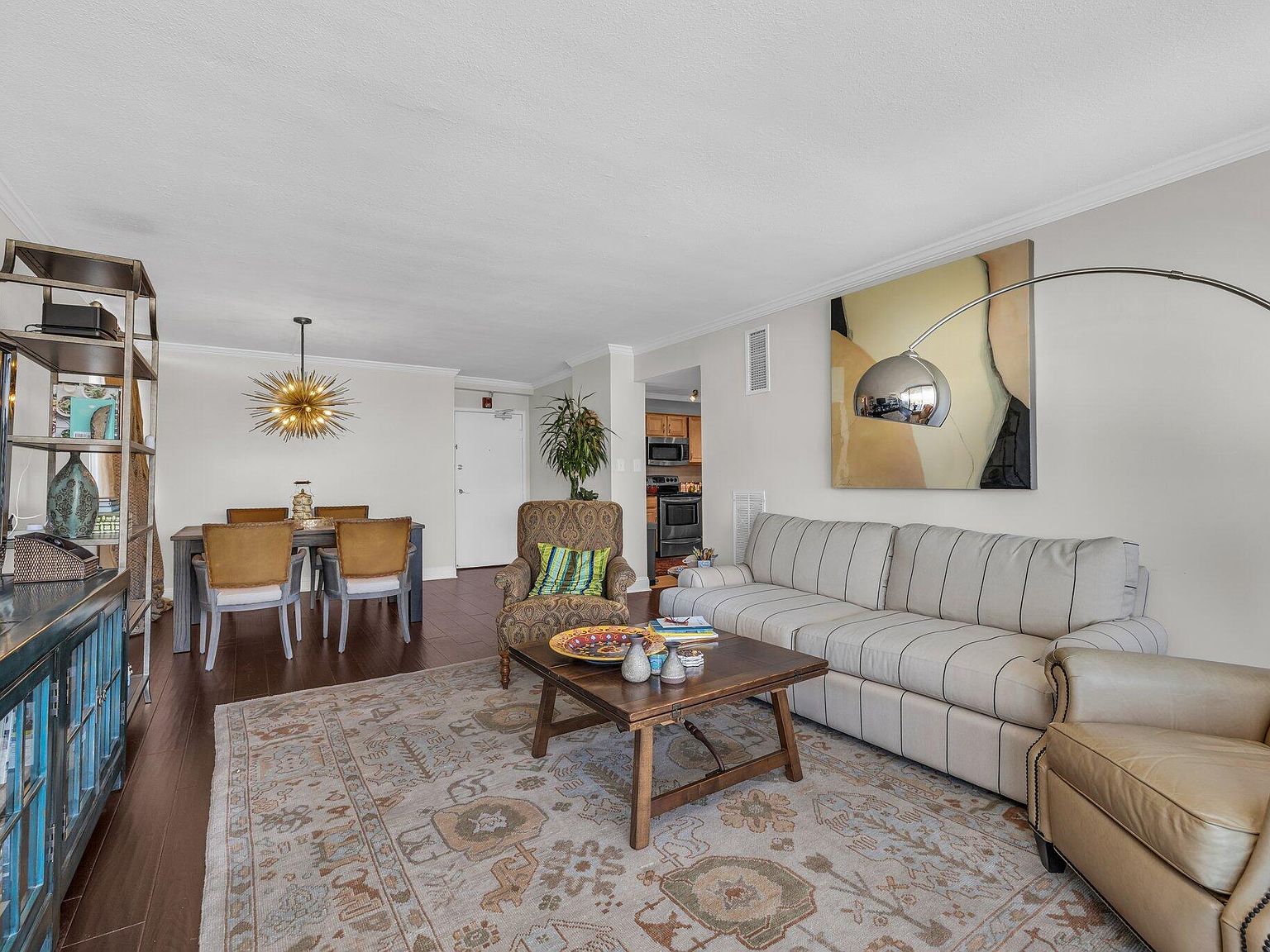 1131 Stringers Ridge Rd APT 5C, Chattanooga, TN 37405 | Zillow