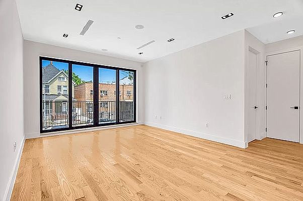 1200 Decatur St #2C, Brooklyn, NY 11207 | Zillow