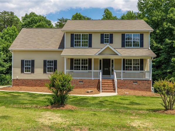 Stokesdale NC Real Estate - Stokesdale NC Homes For Sale | Zillow