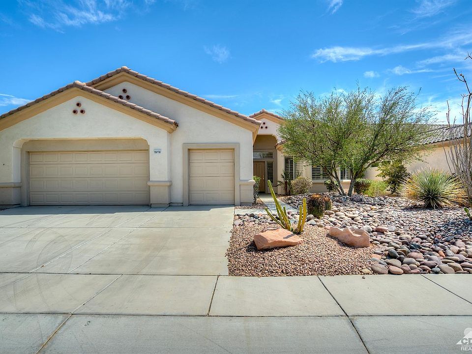 78778 Sunrise Canyon Ave, Palm Desert, CA 92211 | Zillow