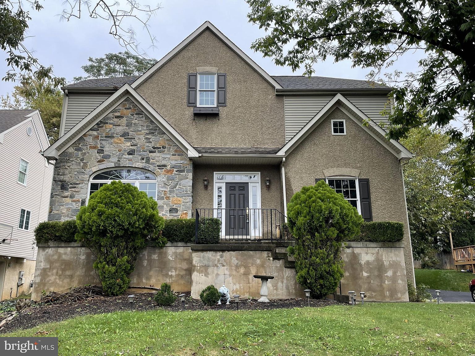 407 Edgemoor Rd, Wilmington, DE 19809 | MLS #DENC2049886 | Zillow