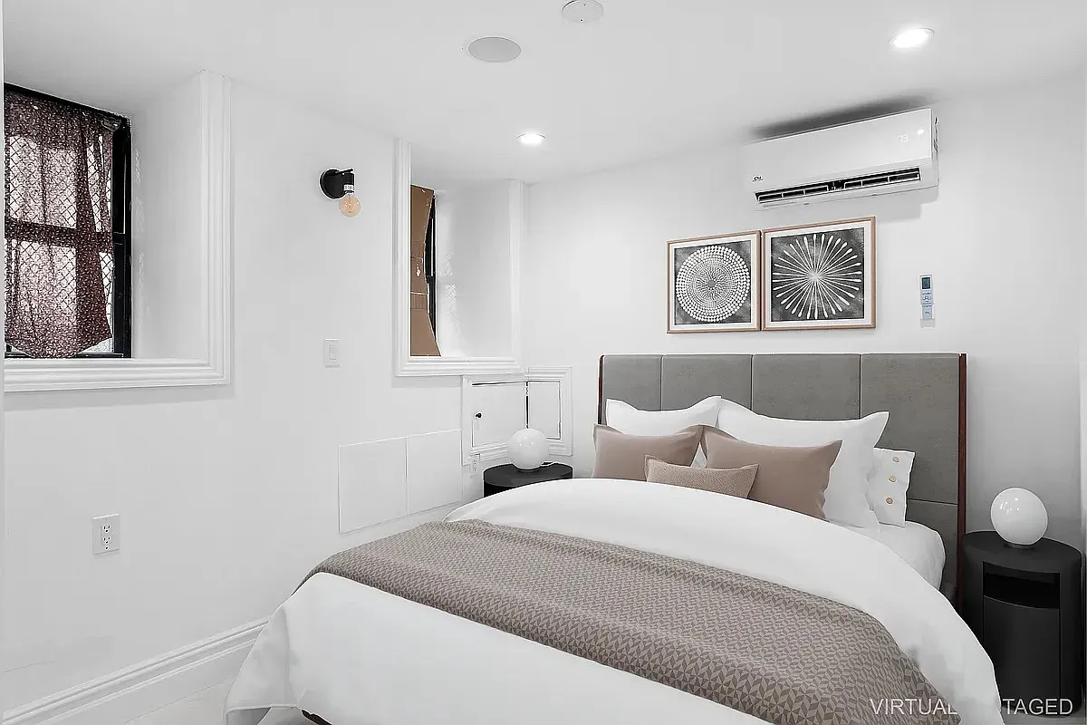 94 Pilling Street #1 in Bushwick, Brooklyn | StreetEasy